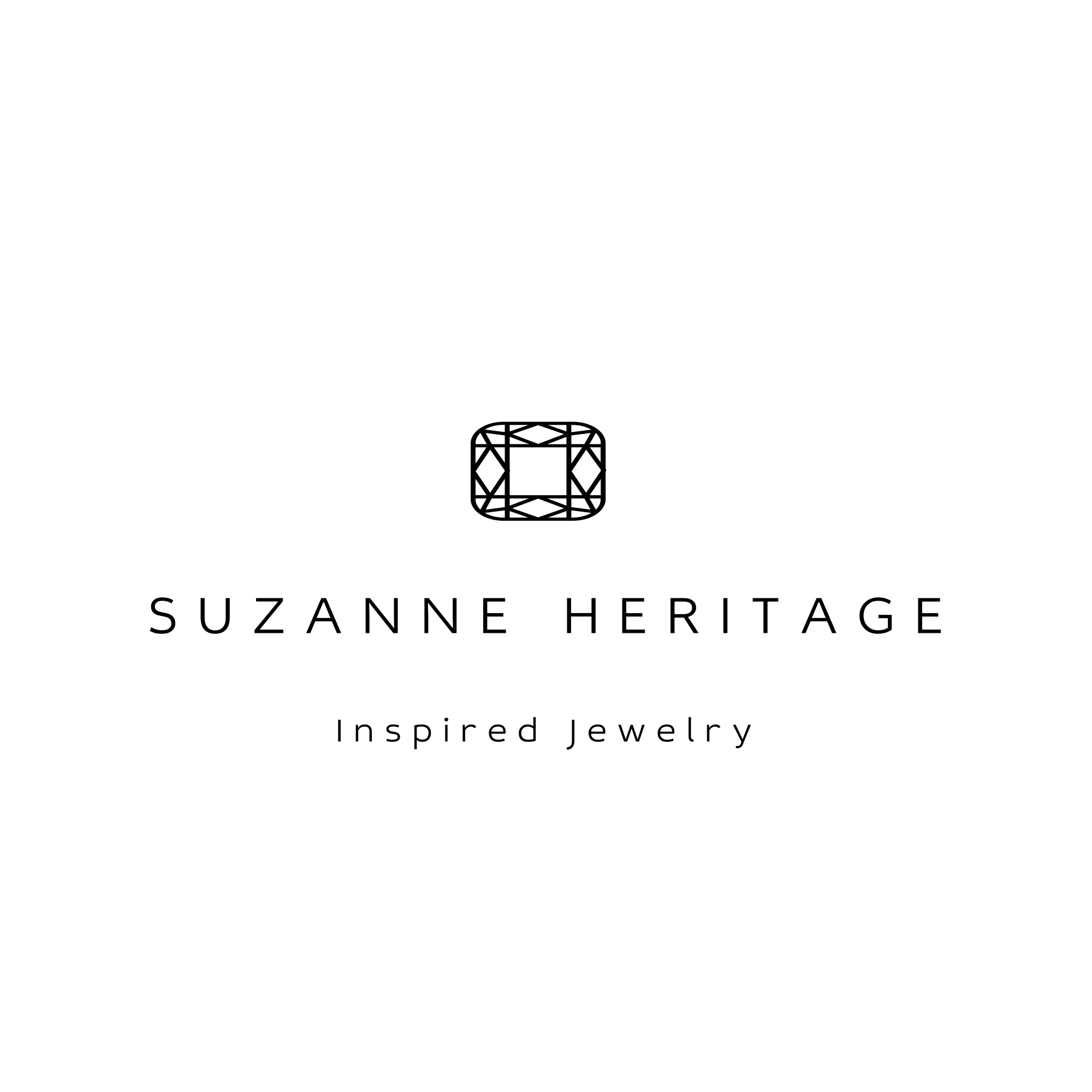 Suzanne Heritage – Suzanne Heritage